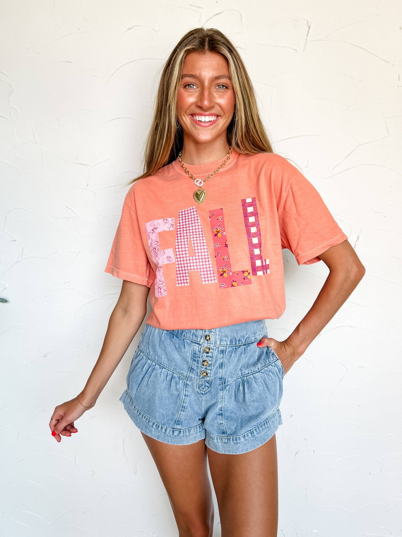 Fall Picnic: 3X – Marana Pumpkin Patch