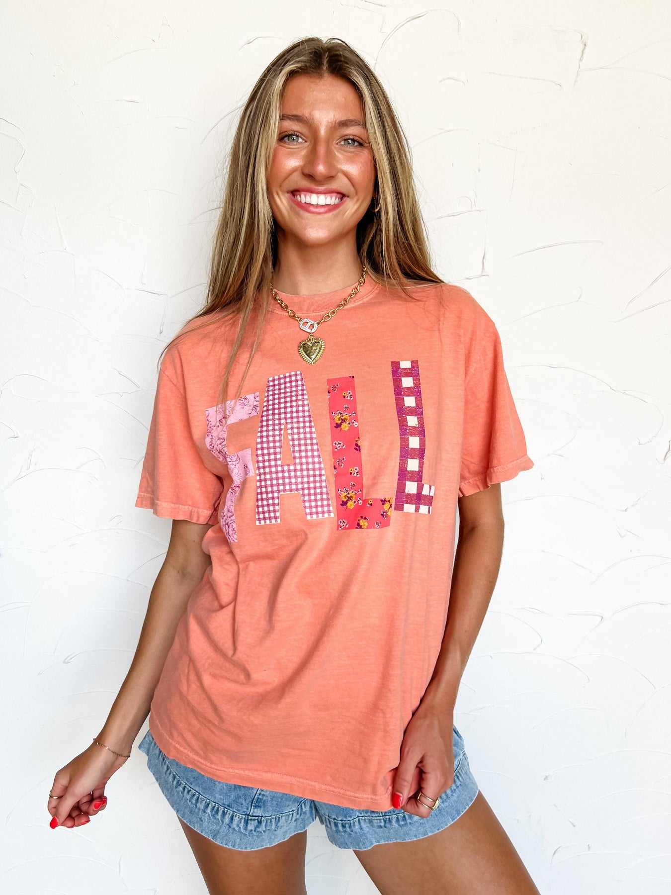 Fall Picnic: Medium – Marana Pumpkin Patch