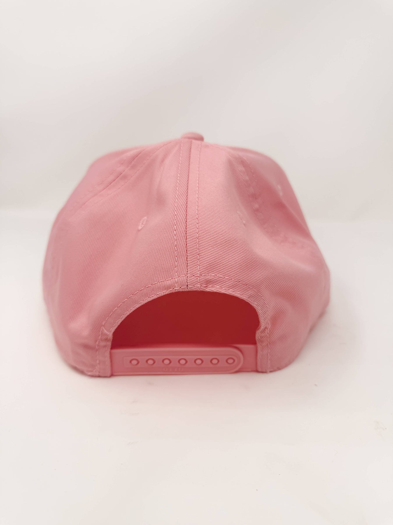 Better Late Than Ugly Cap – Marana Pumpkin Patch